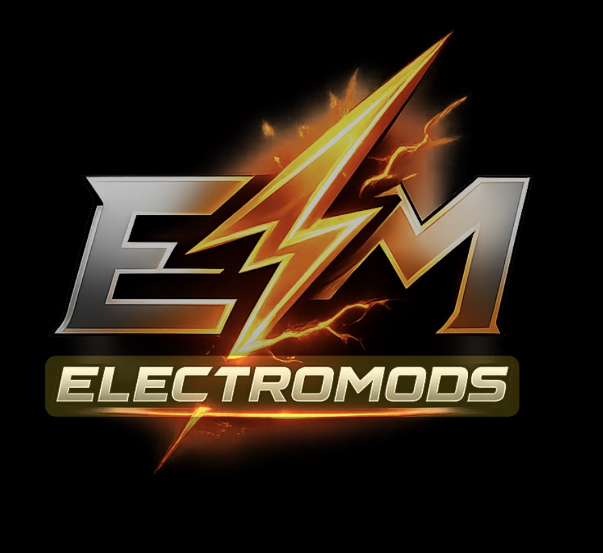 Electro Bike Mods | Tutto Soleil & Surron Performance Mods